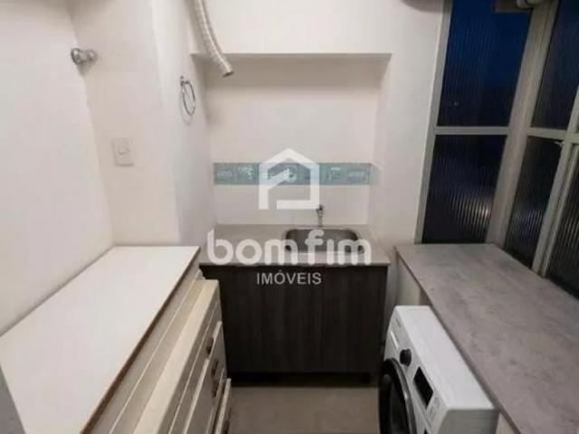 Apartamento em Centro Histórico, Porto Alegre/RS de 84m² 2 quartos à venda por R$ 450.000,00