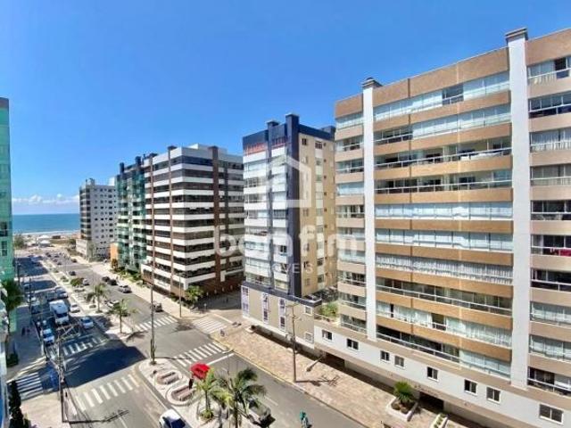 Apartamento em Centro Histórico, Porto Alegre/RS de 89m² 2 quartos à venda por R$ 780.000,00