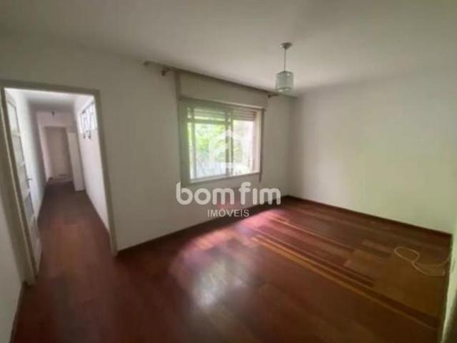 Apartamento em Centro Histórico, Porto Alegre/RS de 83m² 2 quartos à venda por R$ 314.000,00