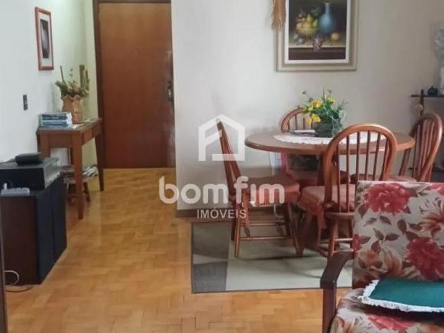Apartamento em Centro Histórico, Porto Alegre/RS de 99m² 3 quartos à venda por R$ 900.000,00