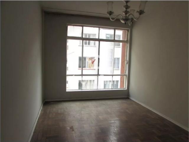 Apartamento em Centro Histórico, Porto Alegre/RS de 90m² 3 quartos para locação R$ 1.500,00/mes