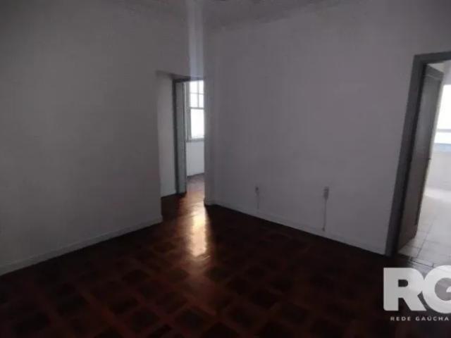 Apartamento 2 dormitórios à venda Centro Histórico Porto Alegre/RS