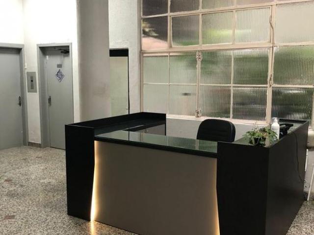 Apartamento em Centro Histórico