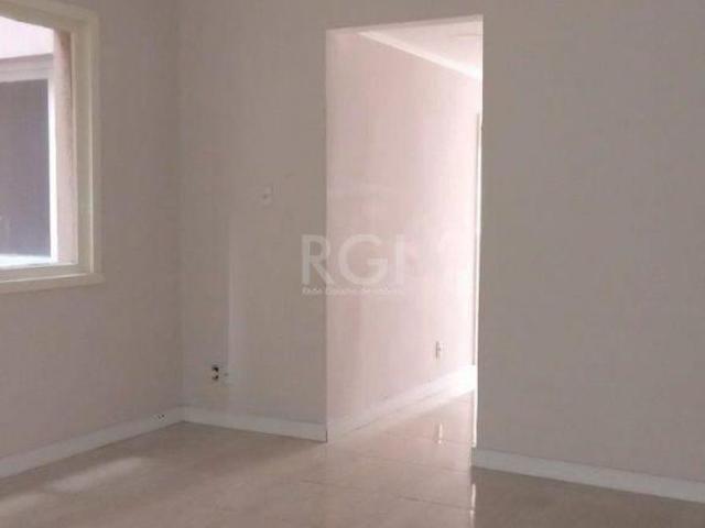 Apartamento em Centro Histórico