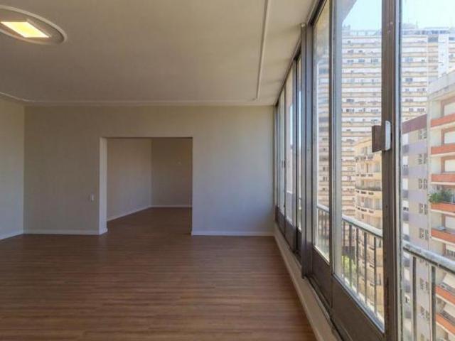 Apartamento em Centro Histórico
