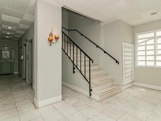 Apartamento em Centro Histórico