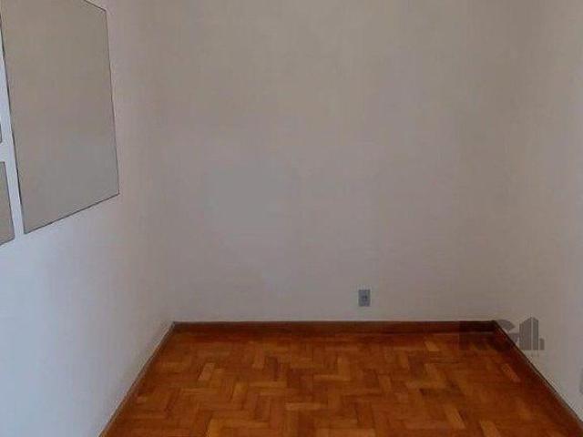 Apartamento em Centro Histórico