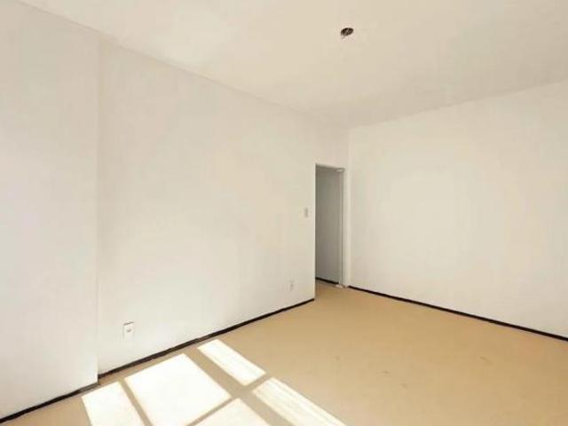 Apartamento em Centro Histórico