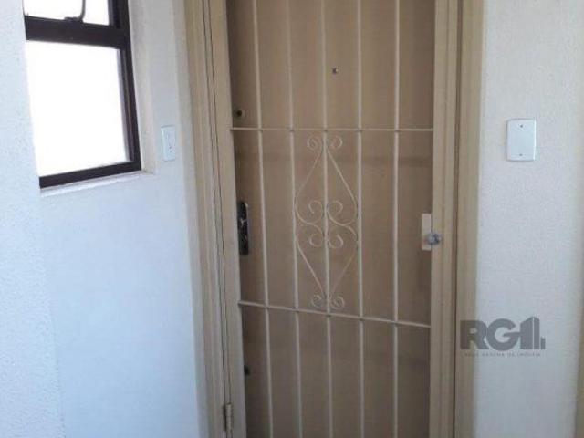 Apartamento em Centro Histórico