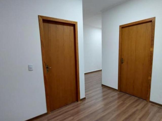 Apartamento em Centro Histórico