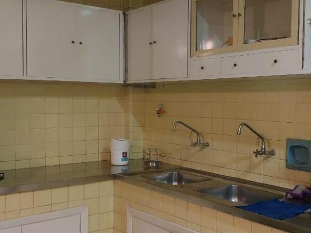 Apartamento em Centro Histórico