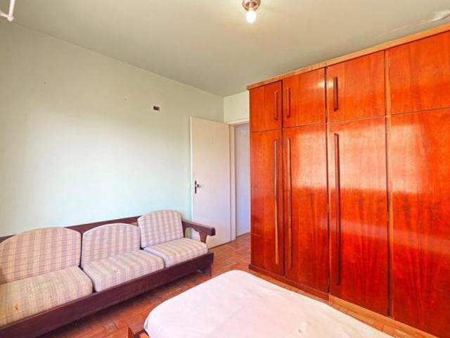 Apartamento em Centro Histórico