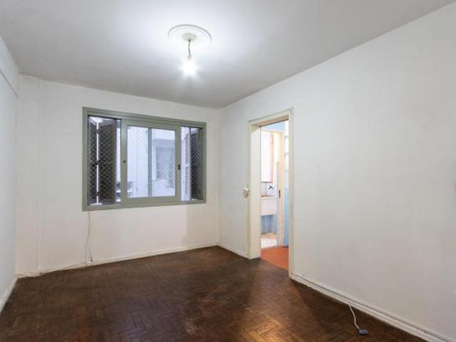 Apartamento em Centro Histórico