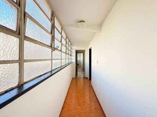 Apartamento em Centro Histórico