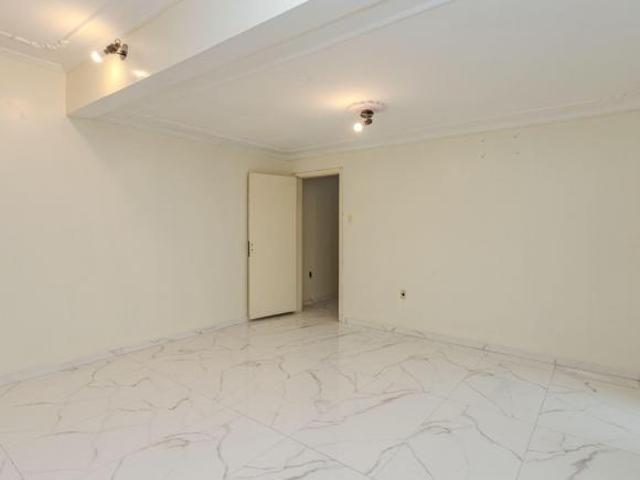 Apartamento em Centro Histórico