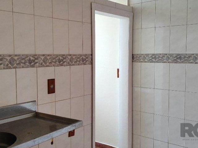 Apartamento em Centro Histórico