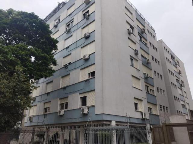 Apartamento em Centro Histórico