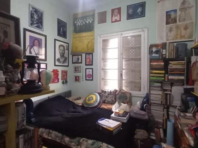 Apartamento em Centro Histórico