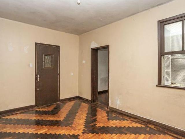 Apartamento em Centro Histórico