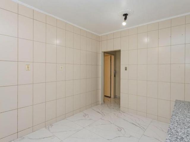 Apartamento em Centro Histórico