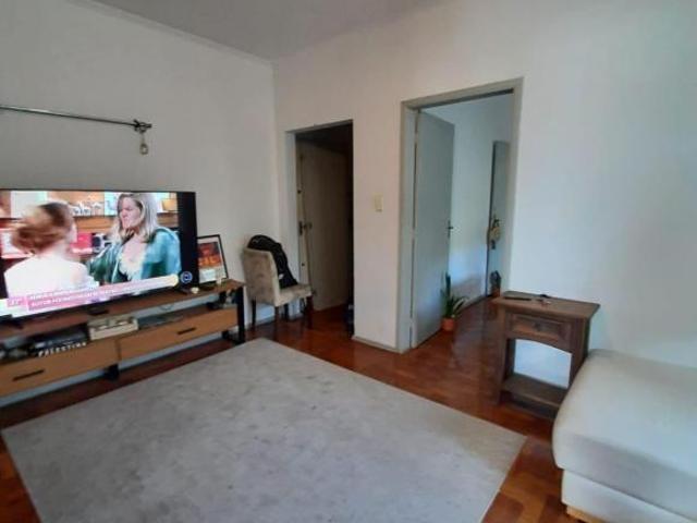 Apartamento em Centro Histórico