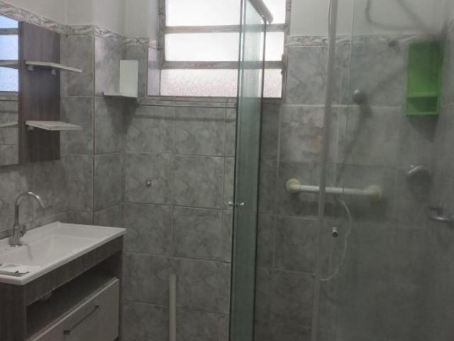 Apartamento em Centro Histórico