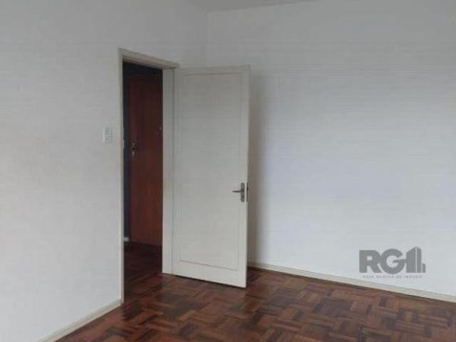 Apartamento em Centro Histórico