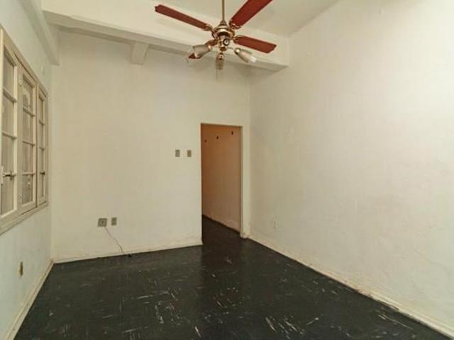 Apartamento em Centro Histórico