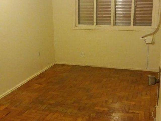 Apartamento em Centro Histórico
