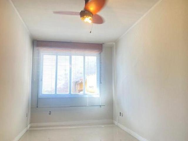 Apartamento em Centro Histórico