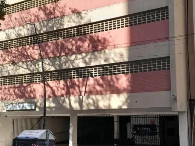 Apartamento em Centro Histórico