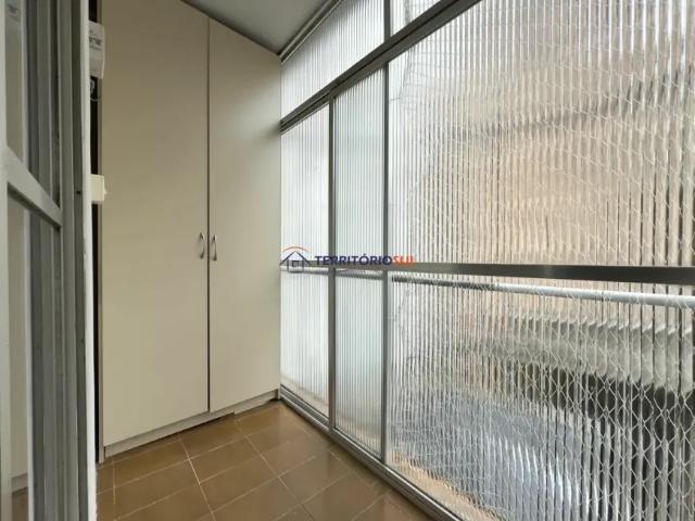 Apartamento em Centro Histórico