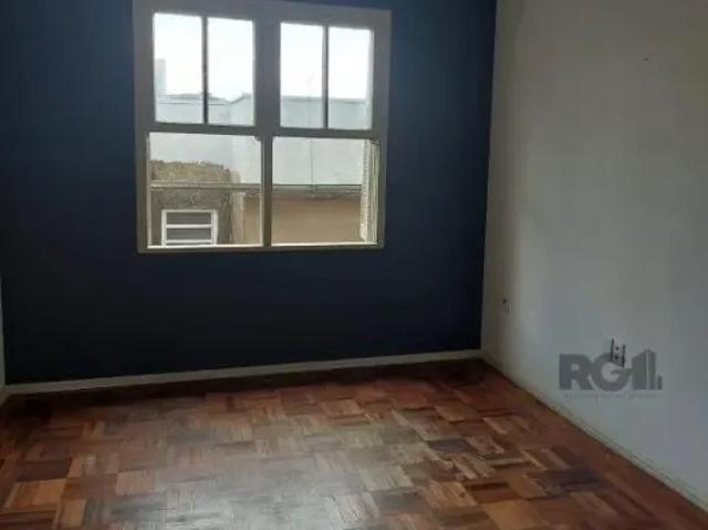 Apartamento em Centro Histórico