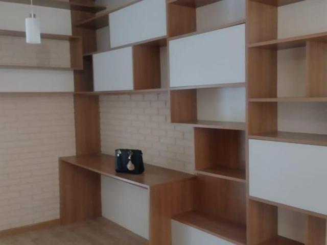 Apartamento em Centro Histórico