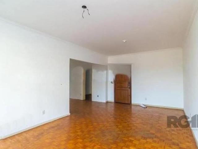 Apartamento em Centro Histórico
