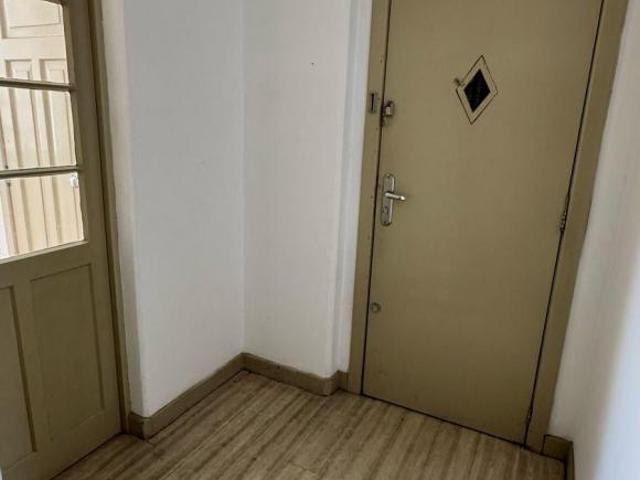 Apartamento em Centro Histórico