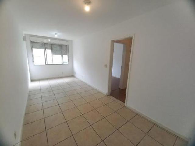 Apartamento em Centro Histórico