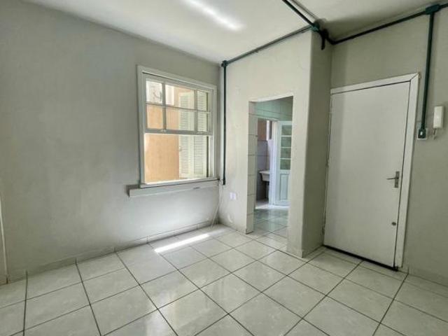 Apartamento em Centro Histórico
