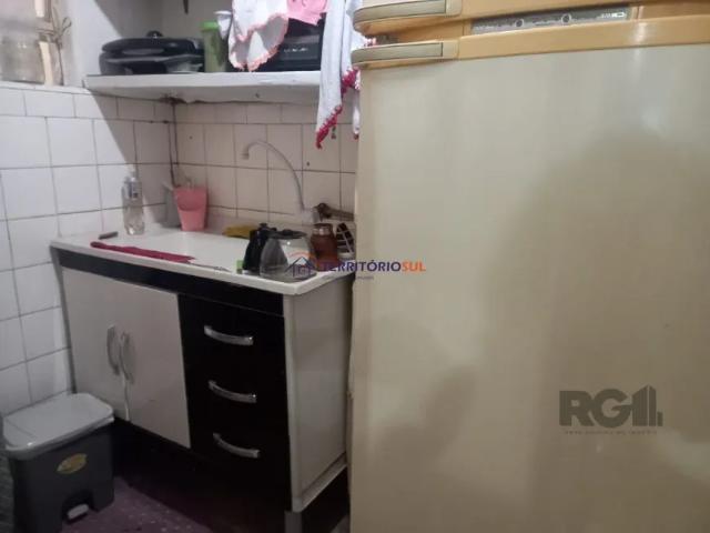 Apartamento em Centro Histórico