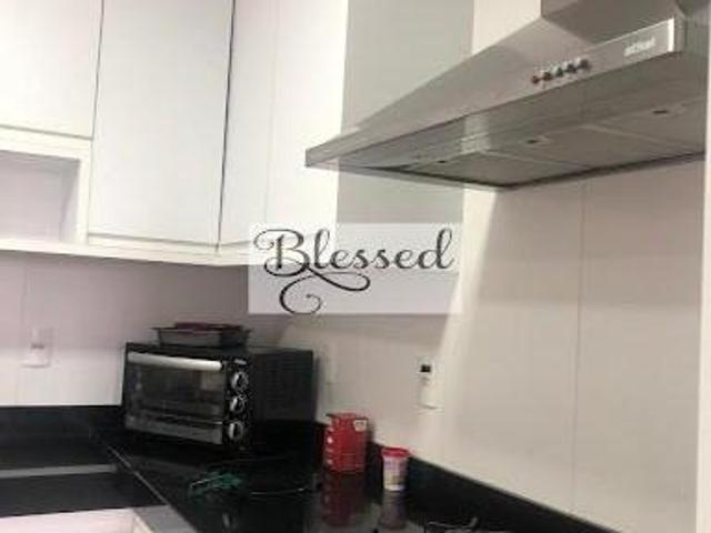 Apartamento em Centro Indaiatuba