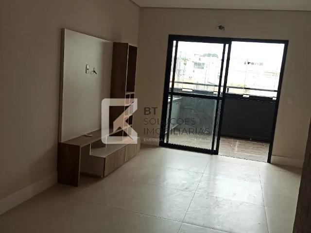 Apartamento em Centro, Indaiatuba/SP de 150m² 3 quartos para locação R$ 5.500,00/mes
