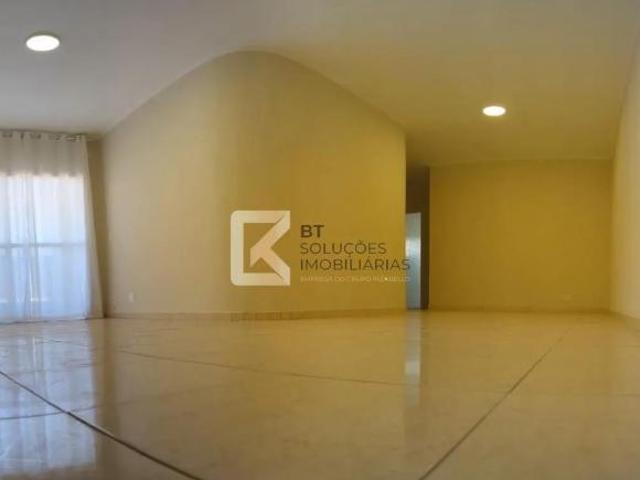 Apartamento em Centro, Indaiatuba/SP de 112m² 3 quartos à venda por R$ 656.000,00
