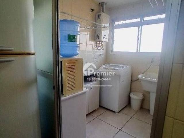 Apartamento em Centro, Indaiatuba/SP de 122m² 3 quartos à venda por R$ 799.000,00
