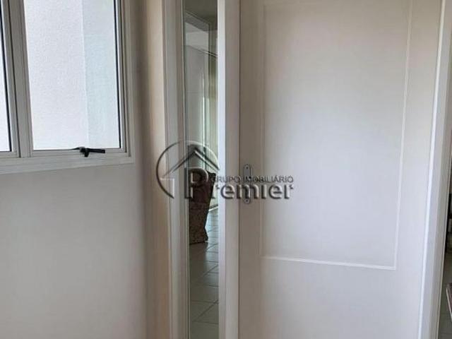 Apartamento em Centro, Indaiatuba/SP de 360m² 4 quartos à venda por R$ 2.500.000,00