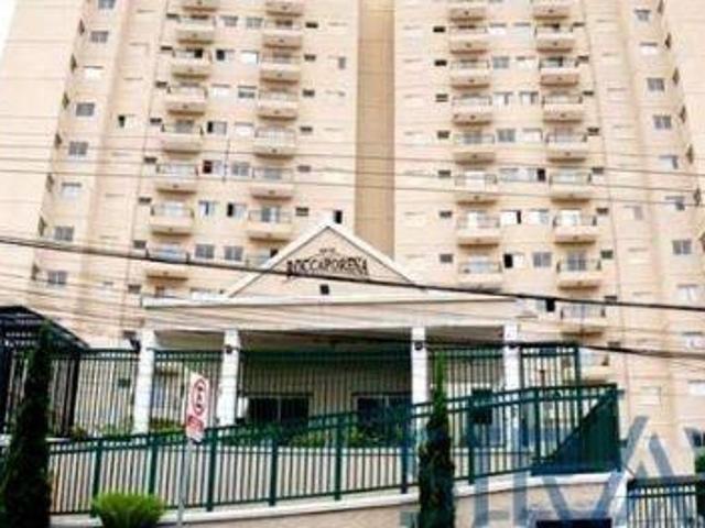 Apartamento em Centro, Indaiatuba/SP de 46m² 1 quartos à venda por R$ 350.000,00 ou para locação R$