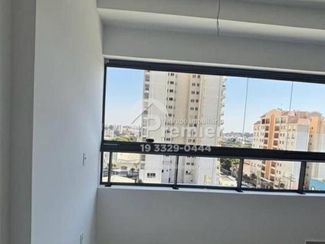 Apartamento em Centro, Indaiatuba/SP de 67m² 2 quartos à venda por R$ 815.000,00