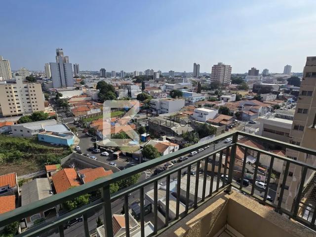 Apartamento em Centro, Indaiatuba/SP de 74m² 1 quartos para locação R$ 2.000,00/mes