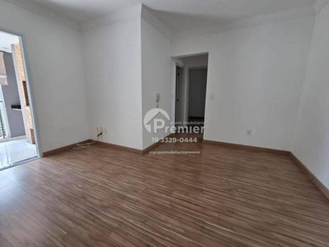 Apartamento em Centro, Indaiatuba/SP de 74m² 2 quartos à venda por R$ 570.000,00