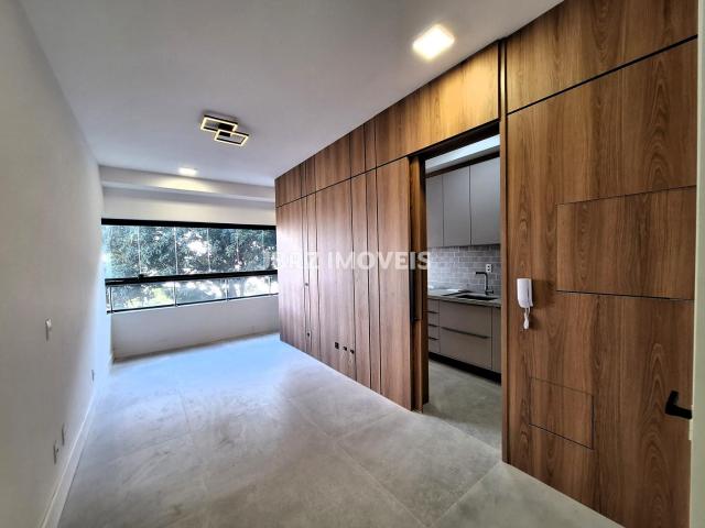 Apartamento em Centro, Indaiatuba/SP de 74m² 2 quartos para locação R$ 5.000,00/mes