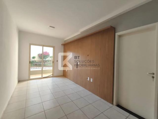Apartamento em Centro, Indaiatuba/SP de 71m² 2 quartos para locação R$ 2.700,00/mes
